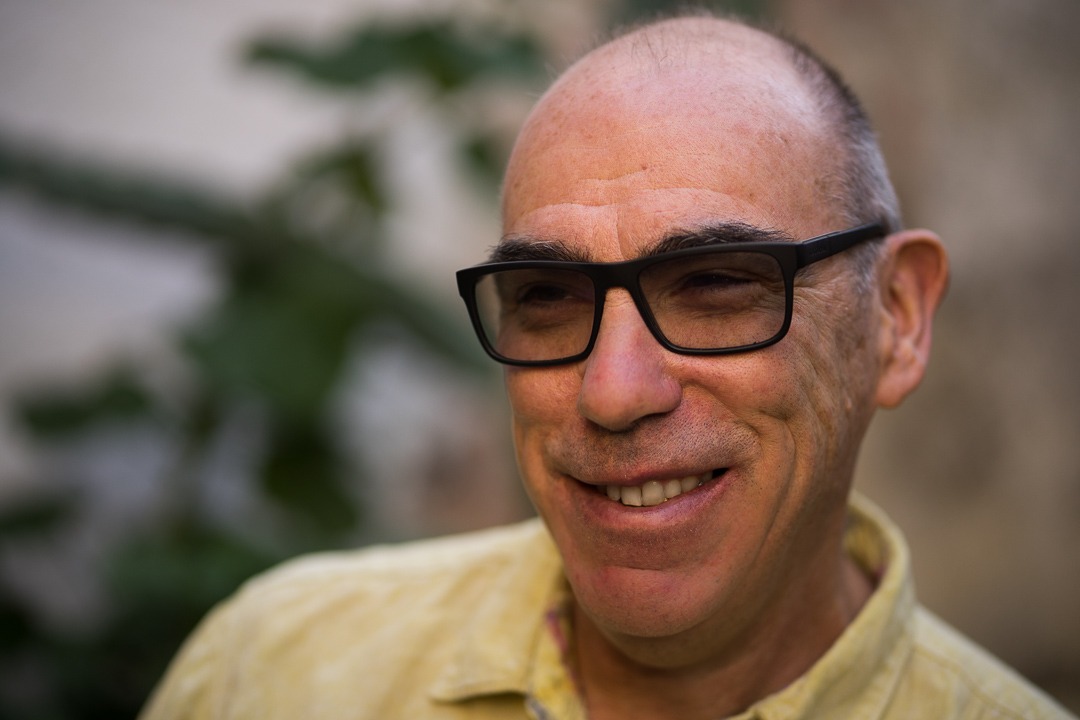 BDCA launches community consultation - Bonny Downs Community Association